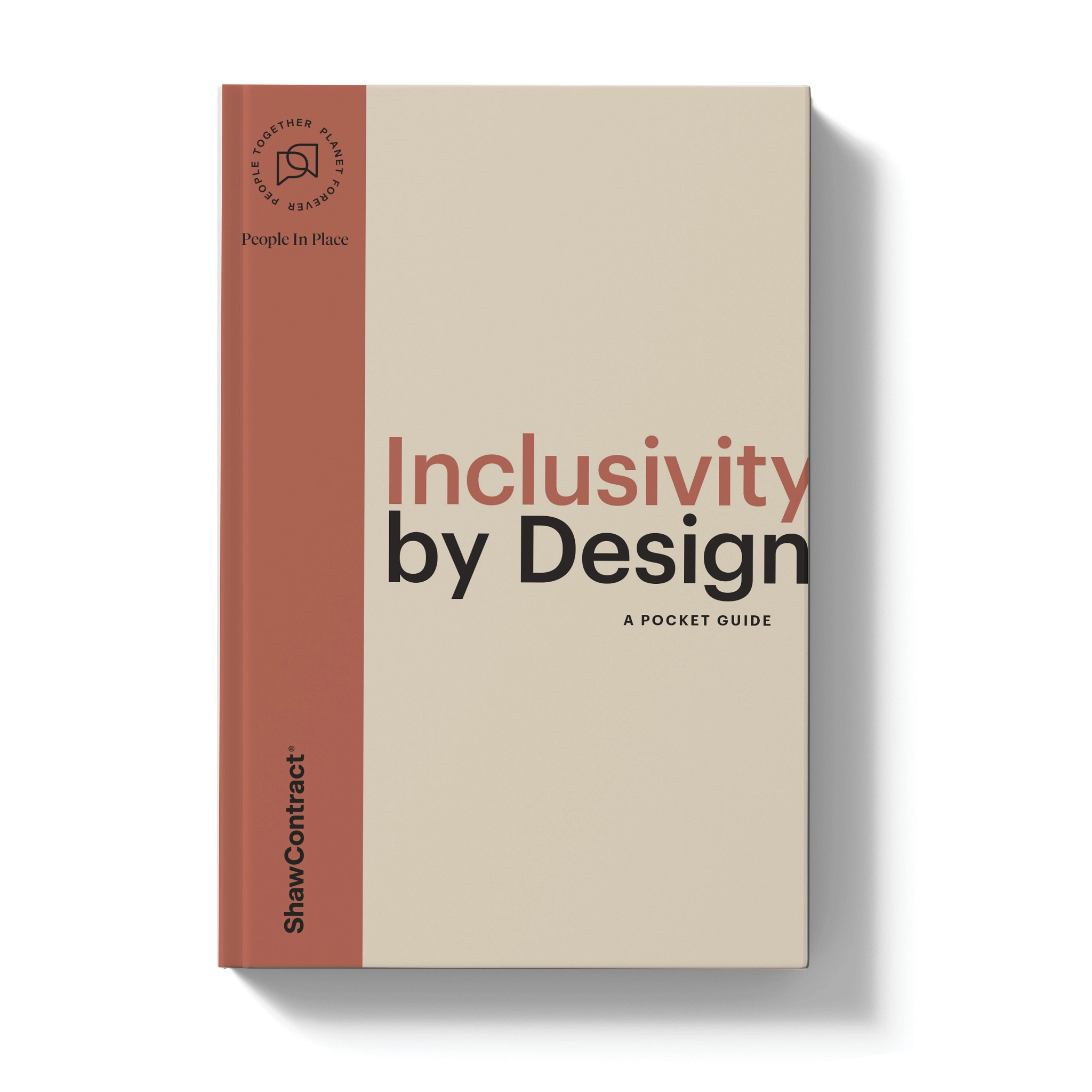 Workplace | ShawContract